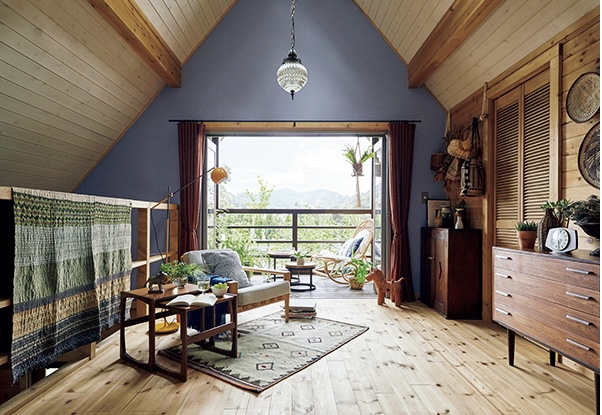 BESSの家最悪？坪単価や良い評判、悪い口コミと注文住宅・建売・平屋の価格 | 幸せおうち計画