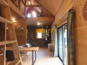 BESSの家最悪？坪単価や良い評判、悪い口コミと注文住宅・建売・平屋の価格 | 幸せおうち計画