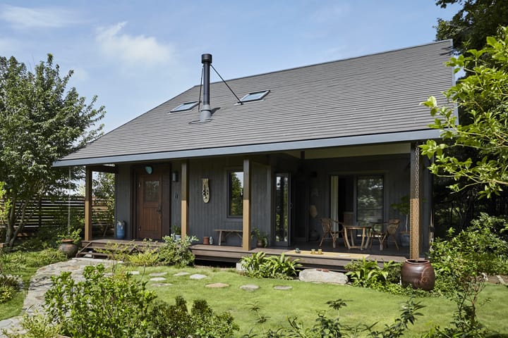 BESSの家最悪？坪単価や良い評判、悪い口コミと注文住宅・建売・平屋の価格 | 幸せおうち計画